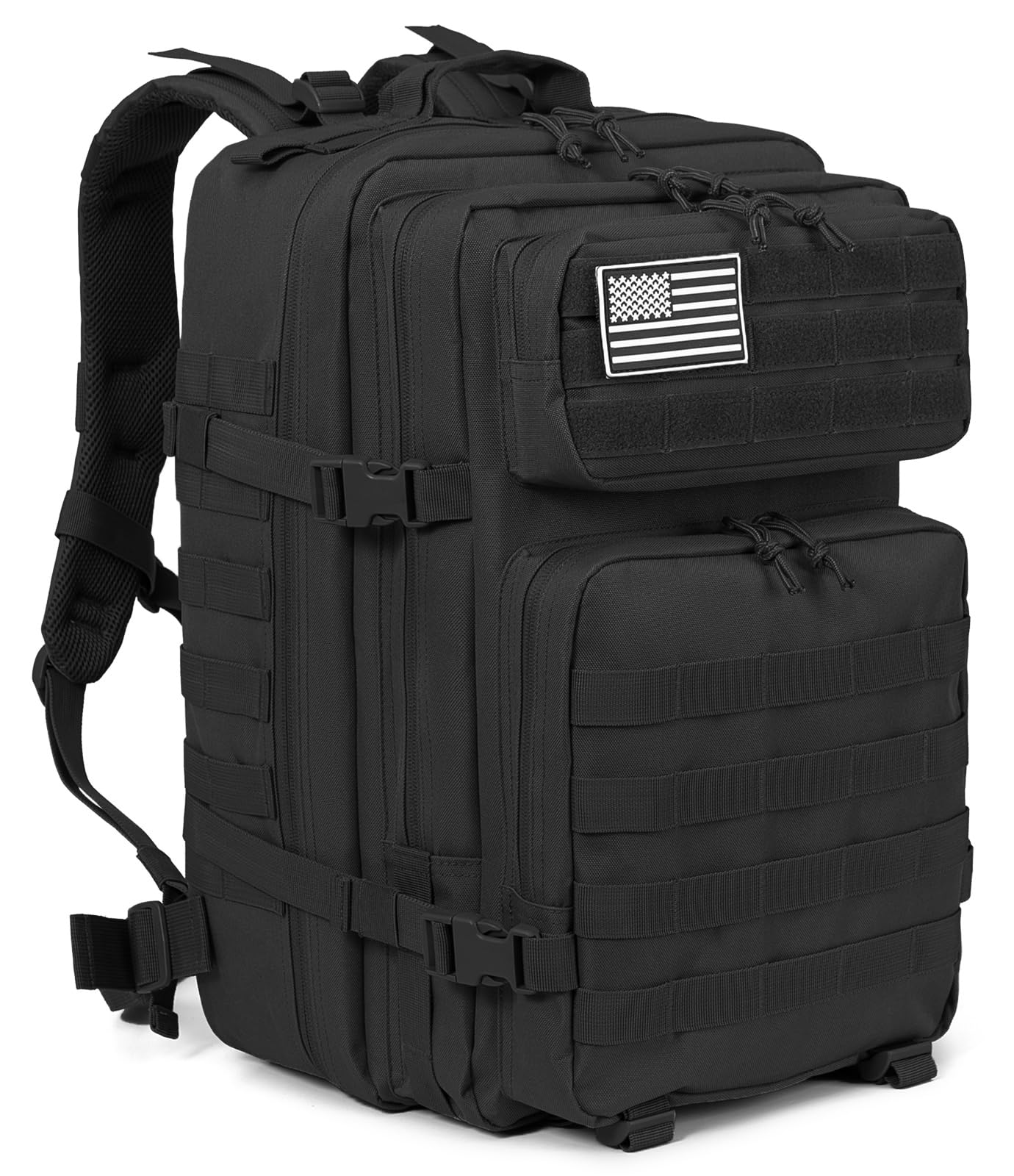 Viktos Gear Store: Shop Tactical Clothing and Accessories at Discount Prices